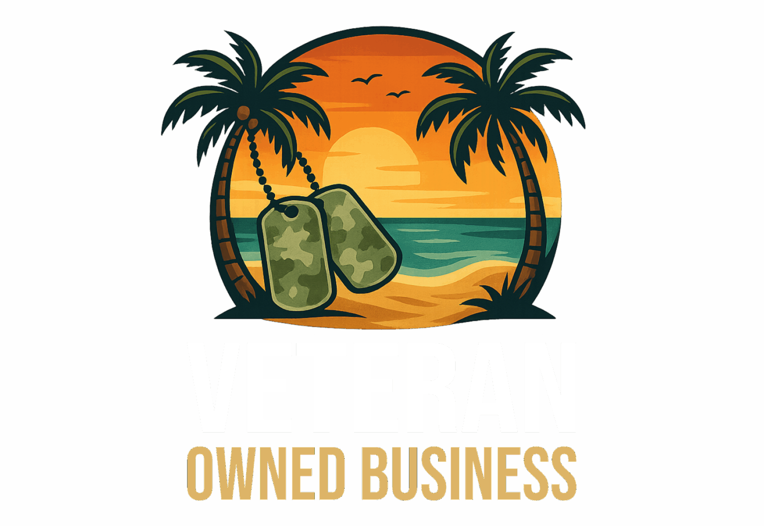 Contact Us - Captain Richard Boat Charters LLC