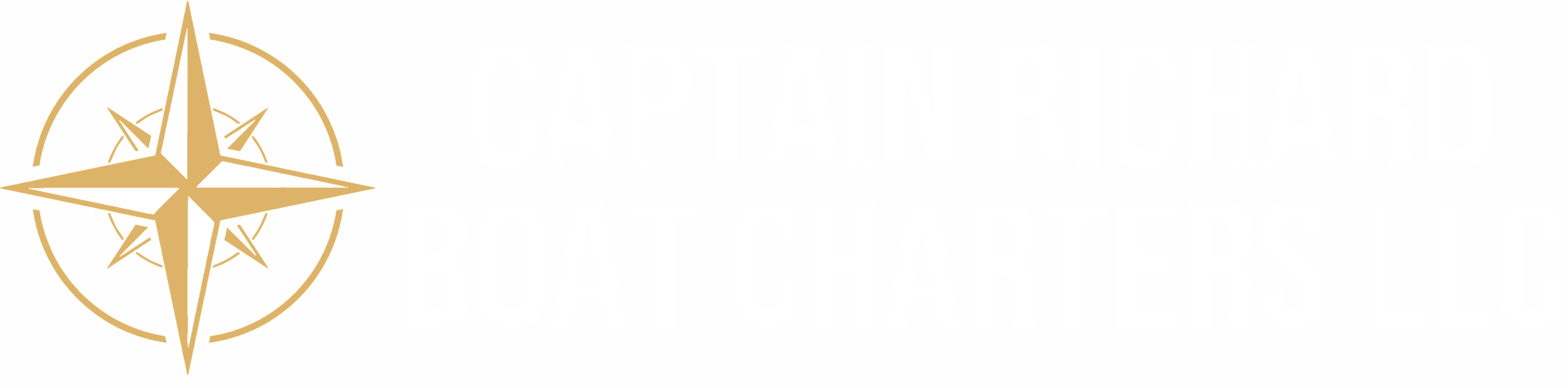 Gallery - Captain Richard Boat Charters LLC